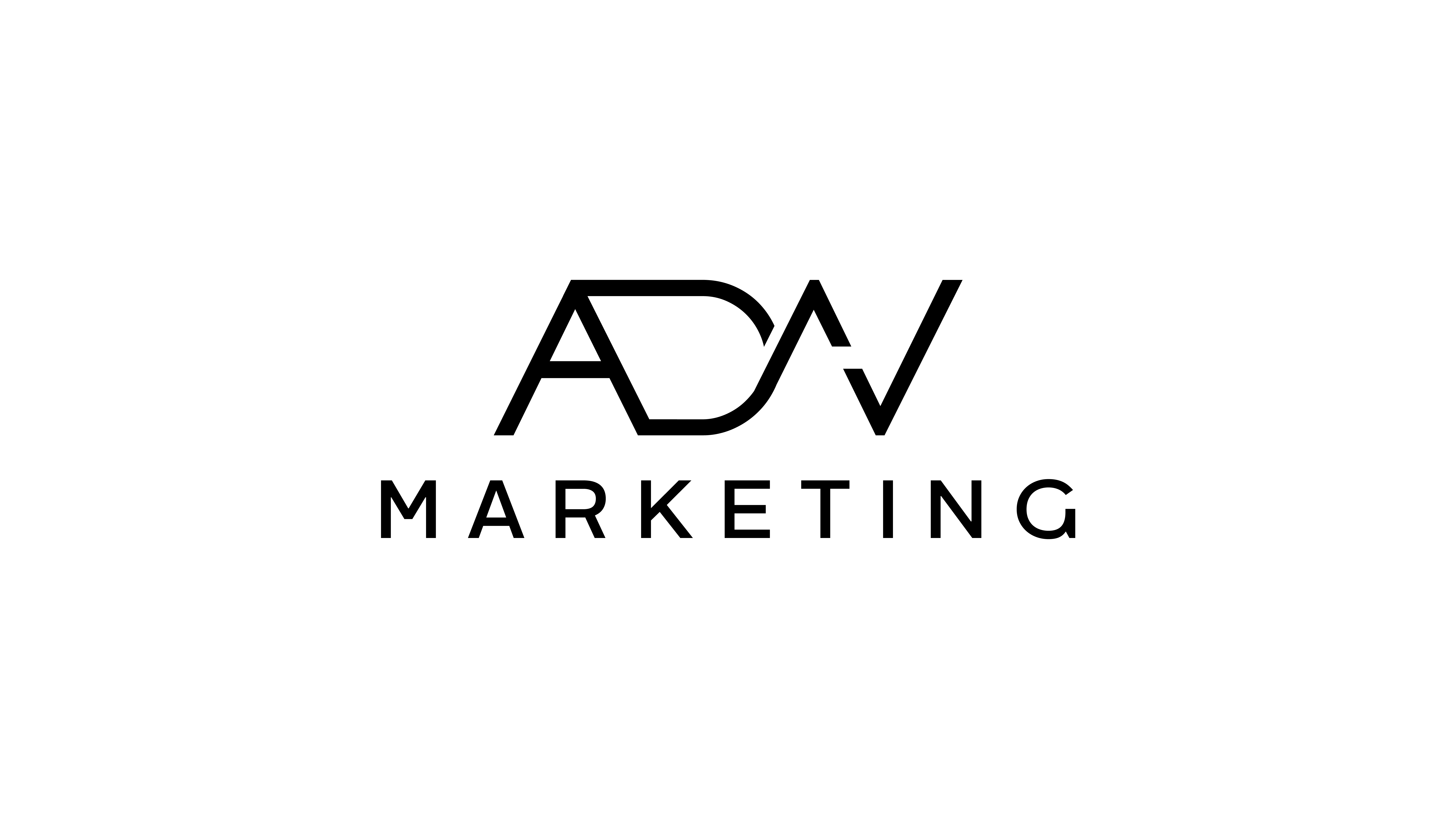 ADav Marketing – Small Business Marketing, Digital Media & Branding