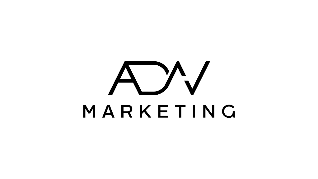 ADav Marketing – Small Business Marketing, Digital Media & Branding